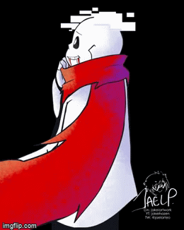 Geno Sans - Imgflip