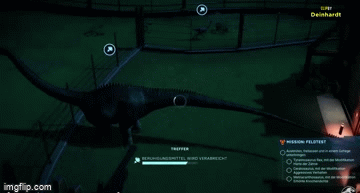 Just Went Extinct - Imgflip