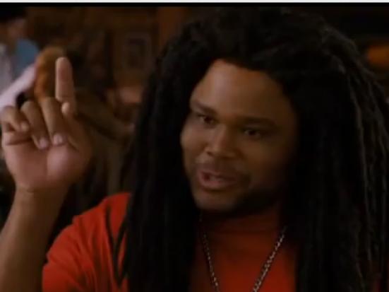 unless you a Blank Template - Imgflip