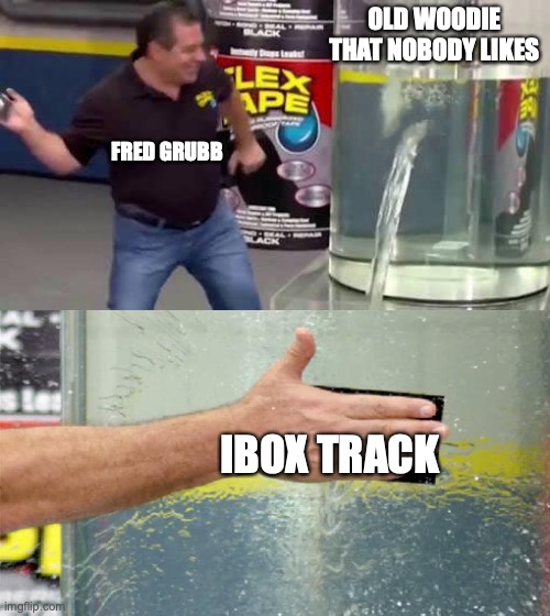 RMC in a nutnut. - Imgflip