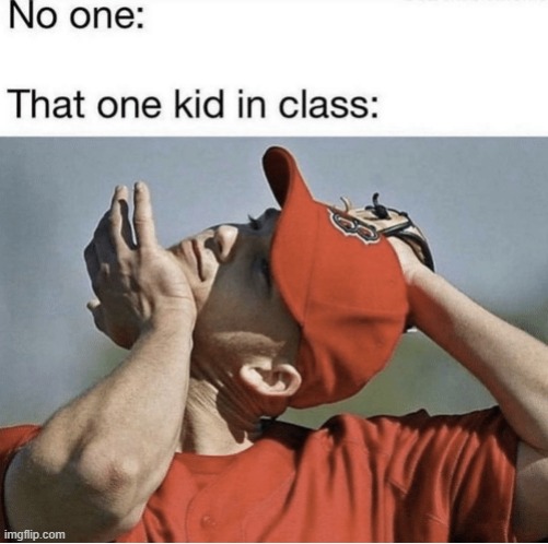 Image tagged in neck crack - Imgflip