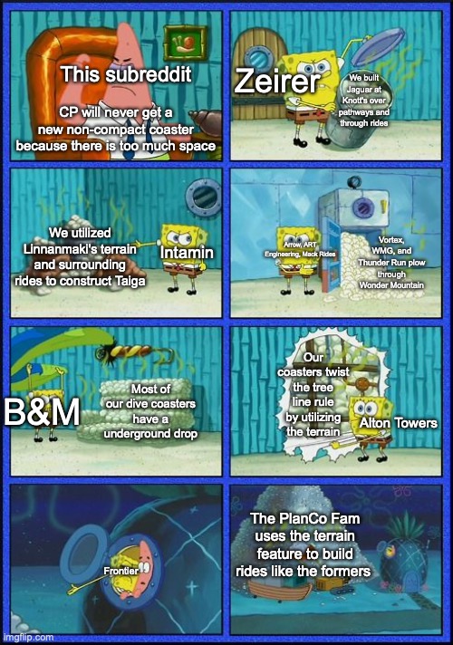 Spongebob HMMM Meme Imgflip Spongebob HMMM Meme Imgflip