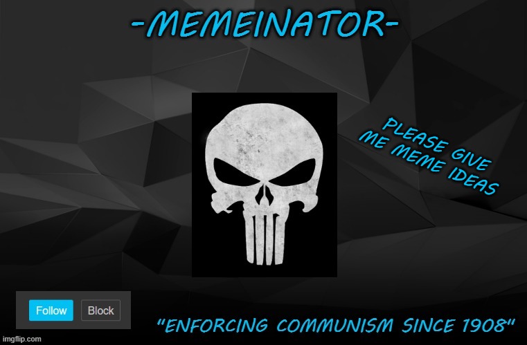 please send help - Imgflip