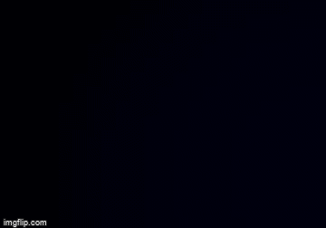 Animated GIF - Imgflip