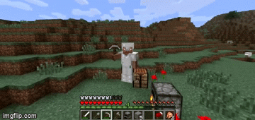 Jump jump jump - Imgflip