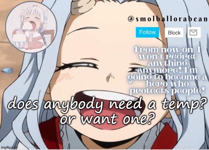 How Do You Smile Again?- eri - Imgflip