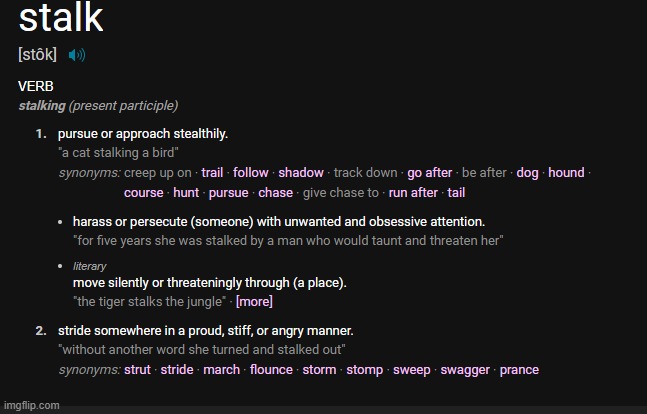 P00py racecar - Imgflip