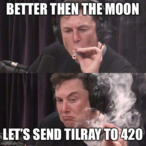Elon Musk Weed - Imgflip
