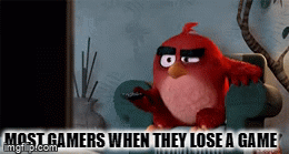 boooooooooooooooooooooooooom - Imgflip