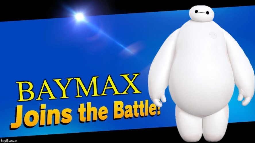 Disney smash...14 - Imgflip