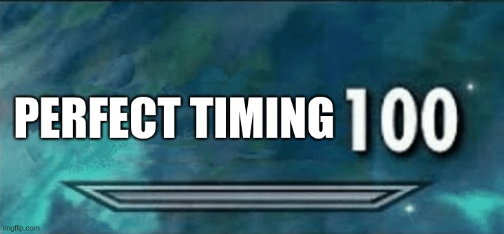 Image tagged in awesome - Imgflip