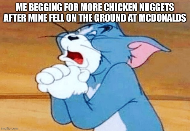 PLEASEEEEEEEE Imgflip
