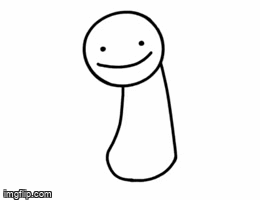 Blob dance - Imgflip