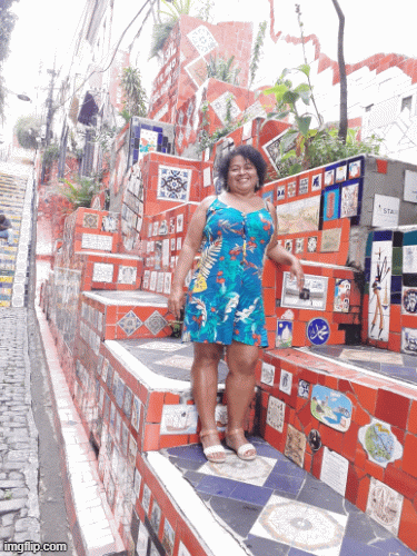 I love myself - Imgflip