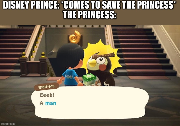 Image tagged in memes - Imgflip