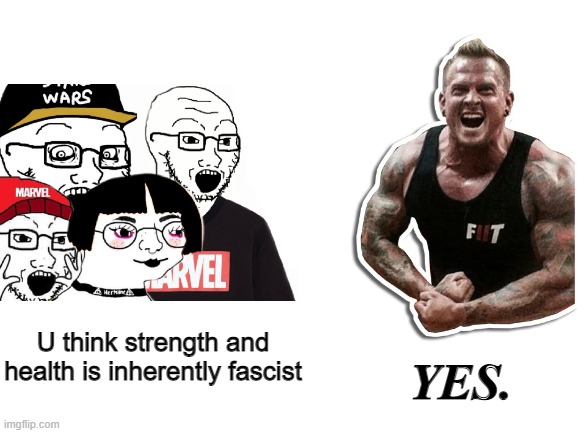 Yee Ole Hammer is a literal demigod - Imgflip