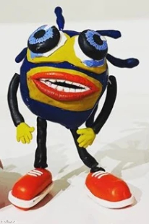 welp, Splaat is ruined for me - Imgflip