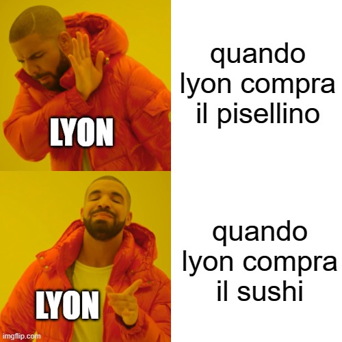 Drake Hotline Bling Meme - Imgflip