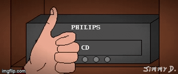 Image tagged in gifs,memes,funny - Imgflip