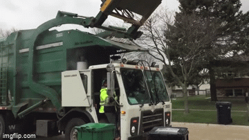 Animated GIF - Imgflip