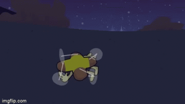 YOU SPIN ME RIGHT ROUND BABY RIGHT ROUND LIKE A RECORD BABY RIGHT ROUND ...