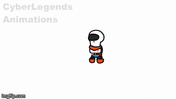 sans is very protective - Imgflip