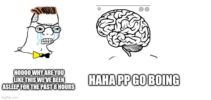 Men will relate - Imgflip