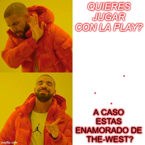 Drake Hotline Bling Meme - Imgflip