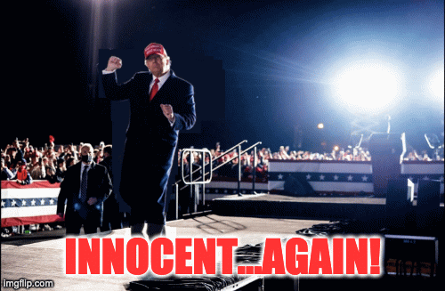 STILL WINNING! - Imgflip