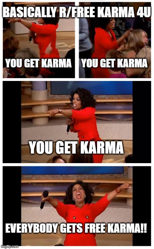 First post here!! - Imgflip