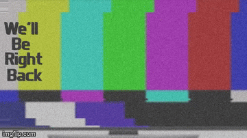 wario crashed the server with ultra energy drinks and crashed the ...