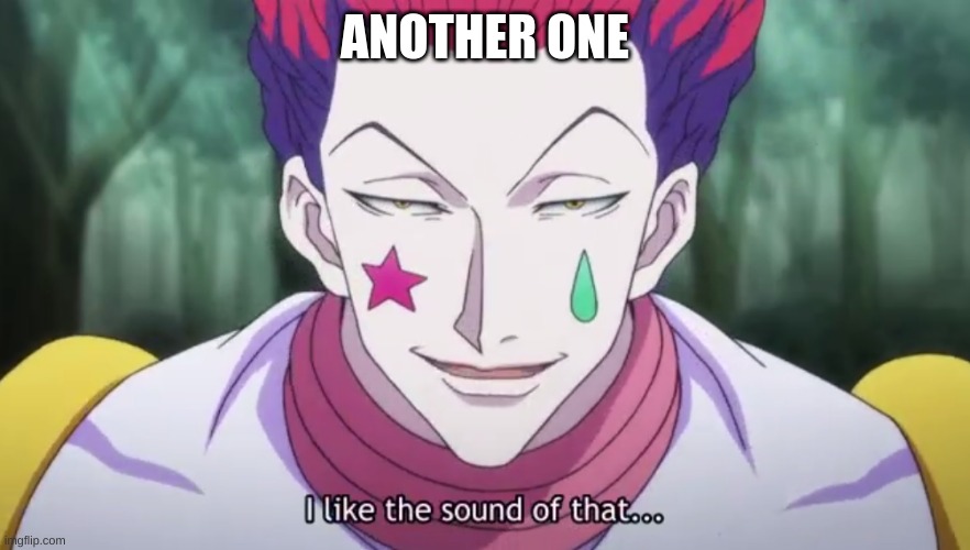 i like the sound of that - Imgflip