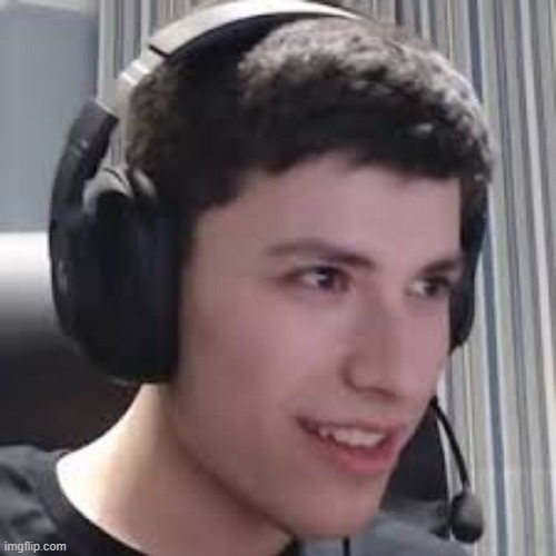 Imgflip