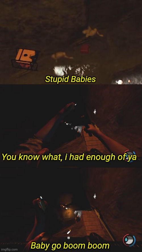 CallMeKevin is great - Imgflip