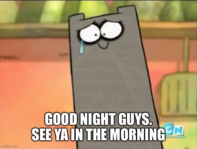 DH200 goin off, gn - Imgflip