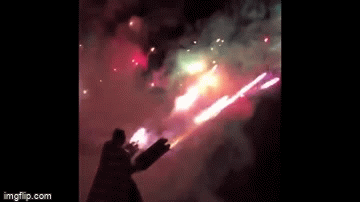 WARNING! do not try this at home! - Imgflip