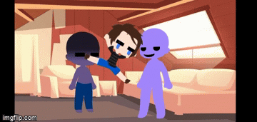 YOU SPIN ME RIGHT ROUND BABY RIGHT ROUND - Imgflip