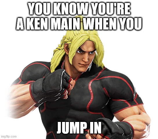 Imgflip