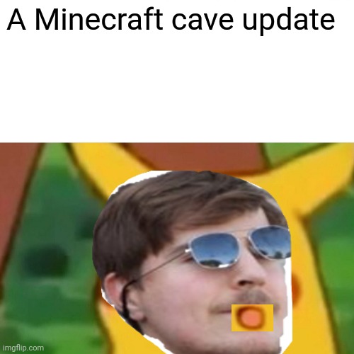 Image tagged in minecraft - Imgflip