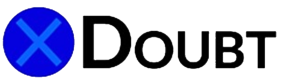 The Best 29 Doubt Meme Template Basequoteflowjibril