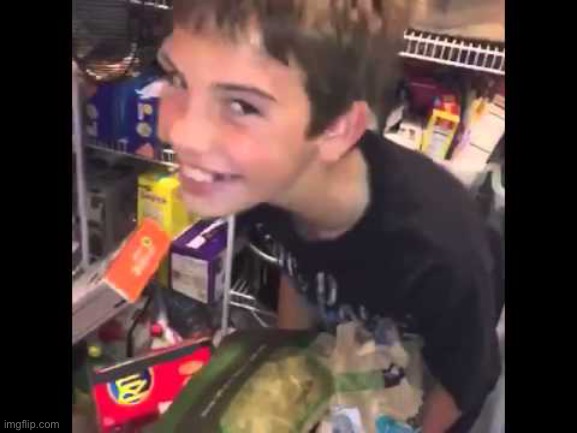 Hurricane tortillA - Imgflip