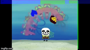 not even trying - Imgflip