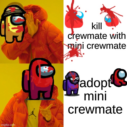 Drake Hotline Bling Meme - Imgflip