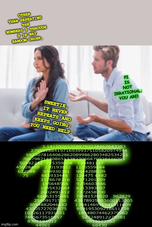 patternajia - Imgflip