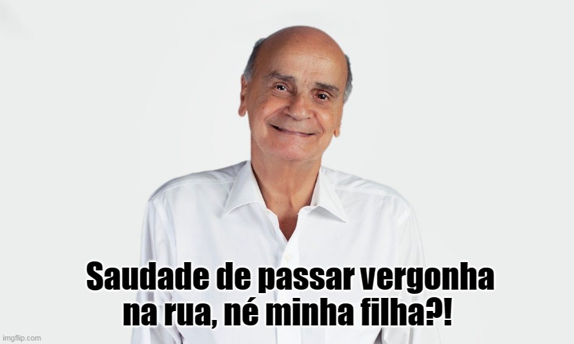 Dráuzio Varella Memes - Imgflip