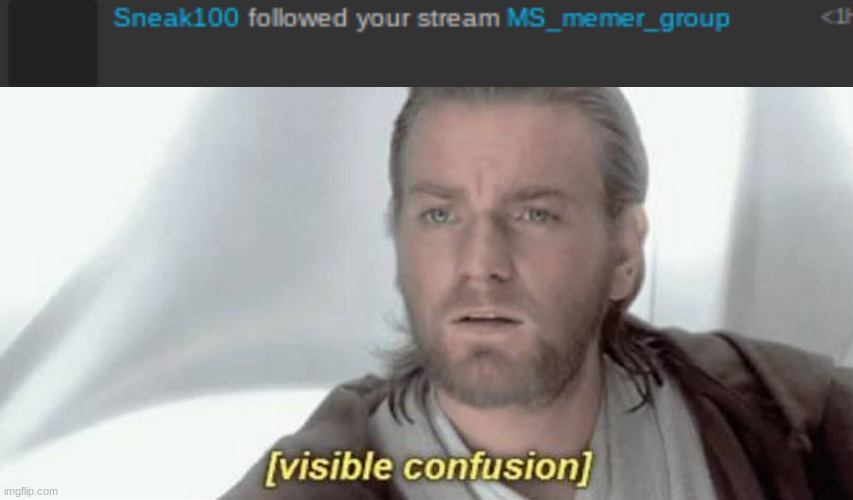 Not very sneaky - Imgflip
