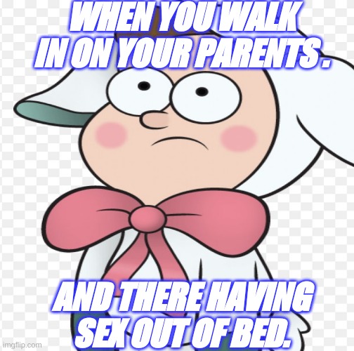 gravity falls - Imgflip