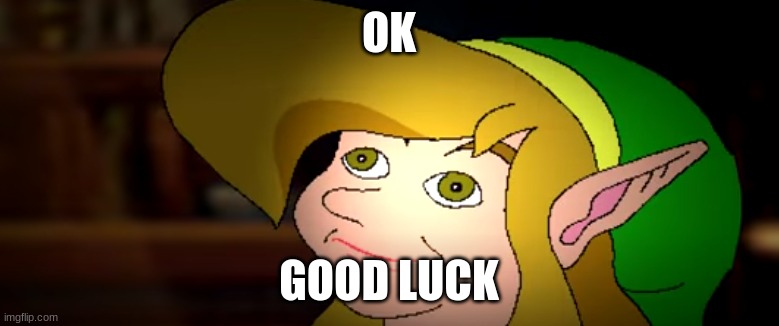 Please dont hate me- - Imgflip