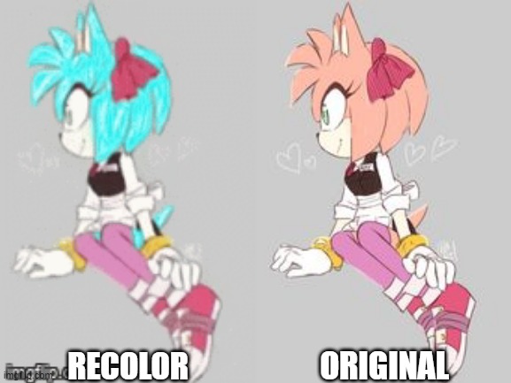 Bart Simpson Peeking Meme - Imgflip