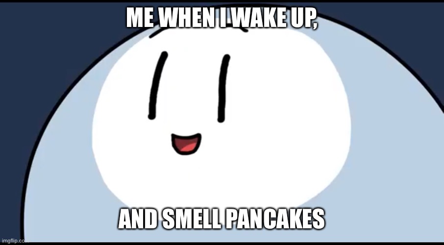 Henry Stickman distraction dance freeze frame - Imgflip